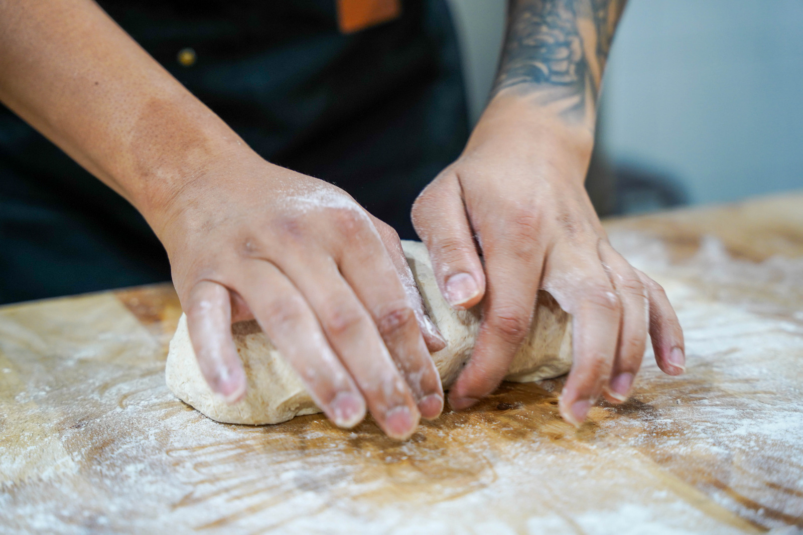 The Bread Bar-11.jpg